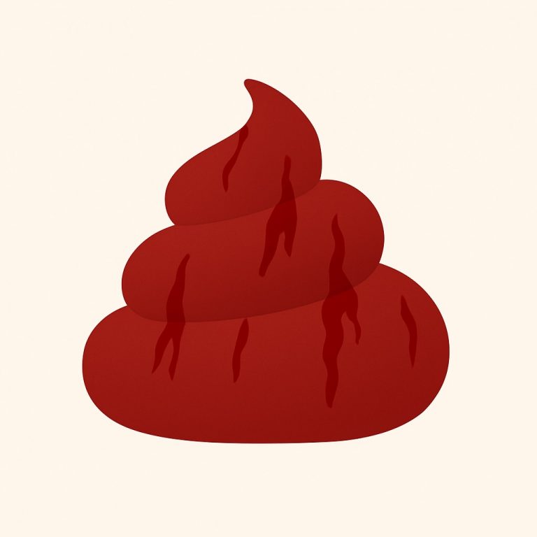 Que révèlent les crottes de votre chien sur sa santé