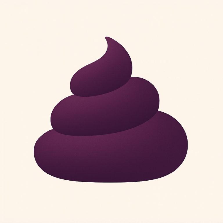 Que révèlent les crottes de votre chien sur sa santé